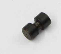 Jamara 129341 F1 Fc25 Uchwyt Linowy Wielokolorowy JAMARA129341 - Ceny i ...