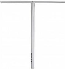 Addict T Bar Hic Scs Kierownica Do Hulajnogi Wyczynowej 720mm Grey ...