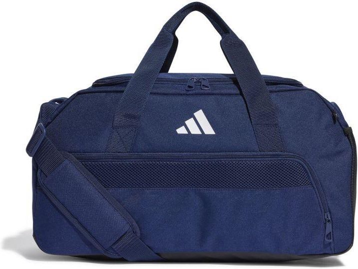 Torba adidas Tiro League S IB8659 - Ceny i opinie - Ceneo.pl