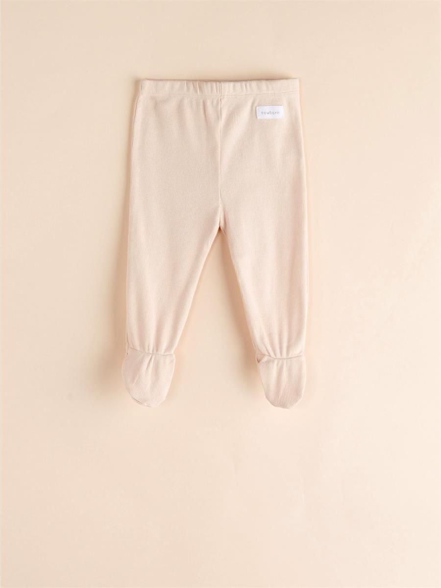 Sinsay - Półśpiochy - Kremowy - Ceny i opinie - Ceneo.pl