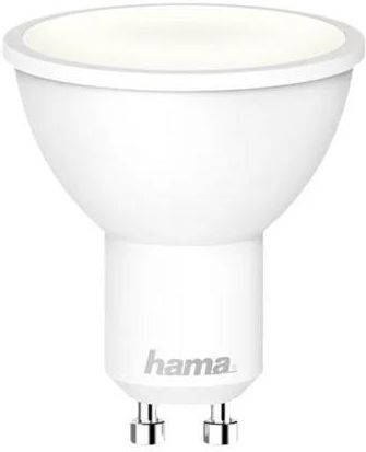Hama Light Bulb LED WLAN Gu10 5,5W (176598) - Opinie i atrakcyjne ceny ...