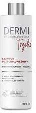 Szampon do włosów Bianca Cosmetics Lab. Dermi Trycho Szampon ...
