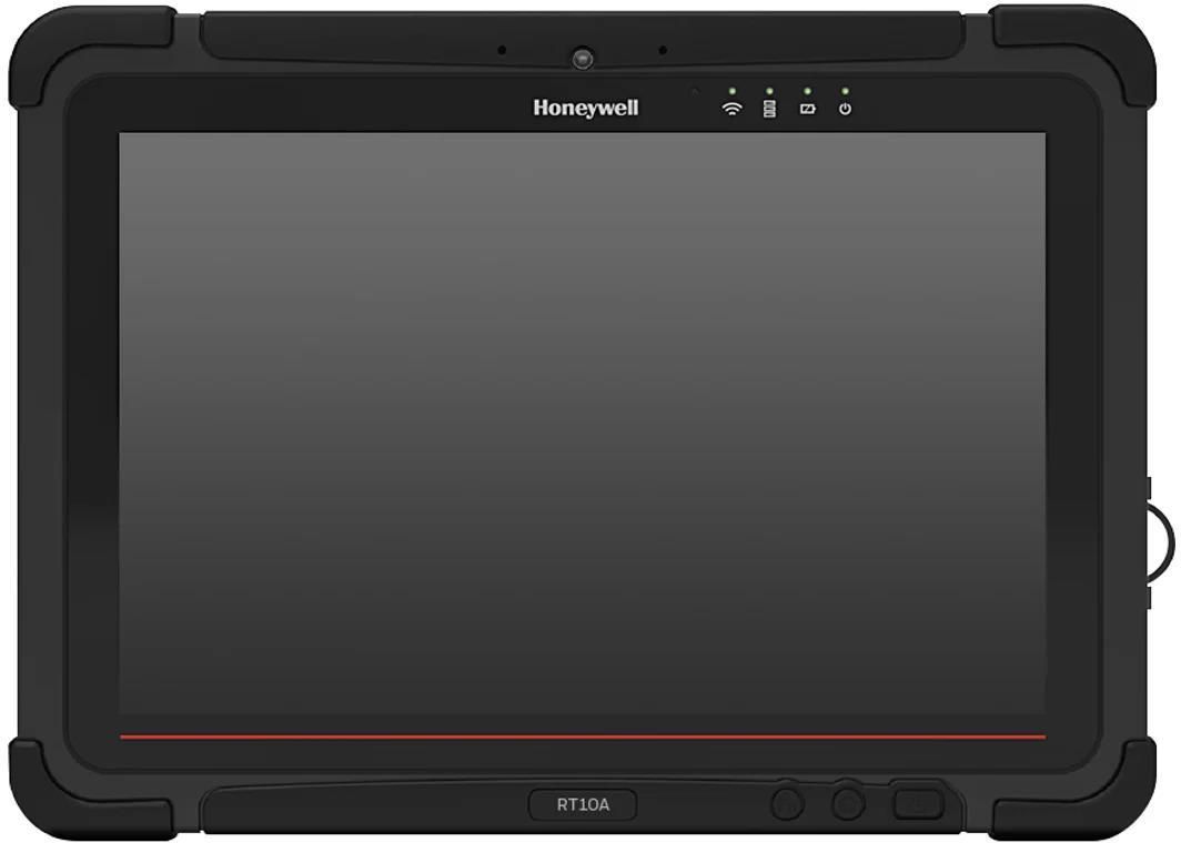 Honeywell Rt10W 4G Lte 128 Gb 25 6Cm (10.1) Intel Pentium 8 Wi Fi 5 ...