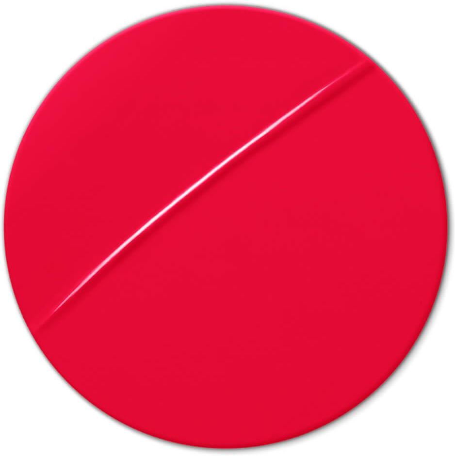 Giorgio Armani Lip Power Szminka 3 G Nr. 507 - Opinie i ceny na Ceneo.pl