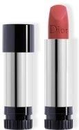 Dior Rouge Matte Refill Szminka 3.5 Ml Nr. 720 - Icone Matt - Opinie i ...