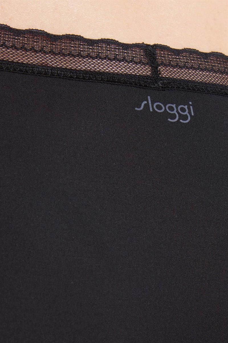 SLOGGI BODY ADAPT TWIST HIPSTER - Ceny i opinie - Ceneo.pl