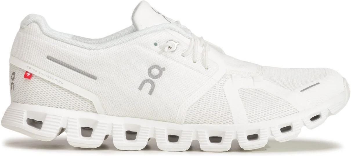 Buty damskie On Running Cloud 5 - Ceny i opinie - Ceneo.pl