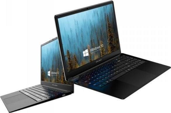 Laptop MSI Innjoo Voom Excellence 15,5/N4020/8GB/256GB/Win10 (S0430890 ...