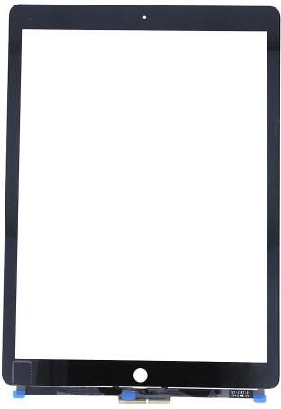 Podzespoły do telefonu Tfo Panel Dotykowy Do Ipad 12.9 2018/Ipad Pro ...