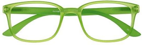 I Need You 'I Green Plus 2.5 Sferyczna Płytka Tęcza - Opinie i ceny na ...