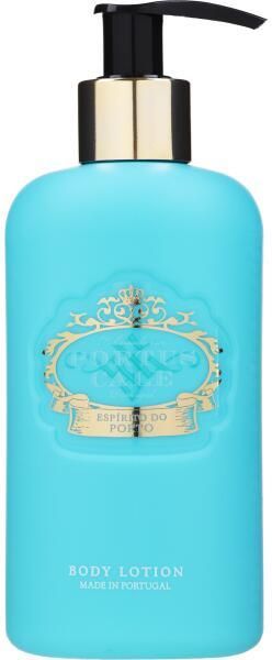 Portus Cale Butterflies Perfumowany balsam do ciała 300 ml - Opinie i ...