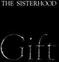 Płyta kompaktowa Sisterhood: Gift [CD] - Ceny i opinie - Ceneo.pl