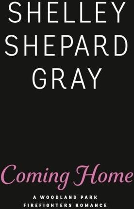 Coming Home Shepard Gray, Shelley - Literatura obcojęzyczna - Ceny i ...