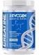 EVOGEN Creatine Monohydrate 300 g - Ceny i opinie - Ceneo.pl