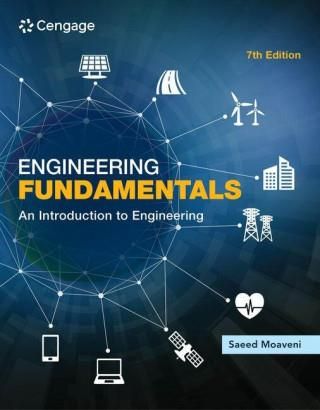 Engineering Fundamentals: An Introduction to Engineering - Literatura ...