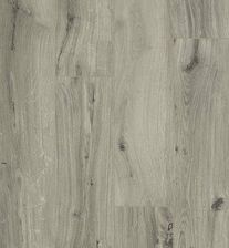 Panele Laminowane Berry Alloc - Ocean+ 8 V4 - Gyant Light Grey - Opinie i ceny na Ceneo.pl