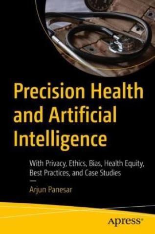Precision Health and Artificial Intelligence - Literatura obcojęzyczna - Ceny i opinie - Ceneo.pl