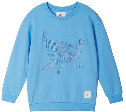 Bluza sweatshirt REIMA Pihatatar - Ceny i opinie - Ceneo.pl