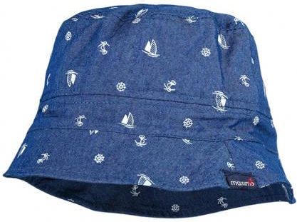 Maximo MINI - Hut UV - Ceny i opinie - Ceneo.pl