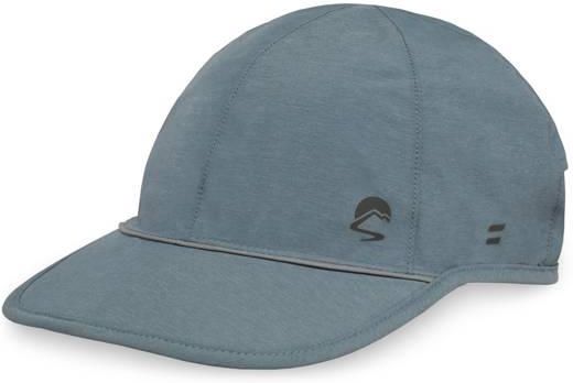 Repel Storm Cap Mineral - Ceny i opinie - Ceneo.pl