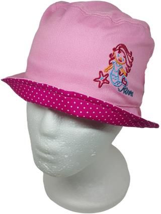 Kapelusz Maximo Kids UV - Ceny i opinie - Ceneo.pl