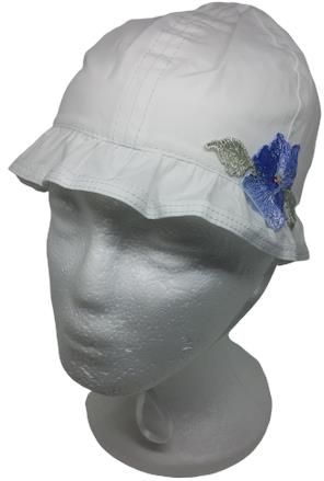 Kapelusz Maximo Kids Premium Class - Ceny i opinie - Ceneo.pl