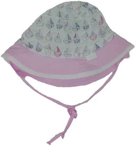 Kapelusz Maximo Kids UV - Ceny i opinie - Ceneo.pl