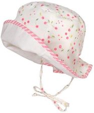 Kapelusz Maximo Kids - Ceny i opinie - Ceneo.pl