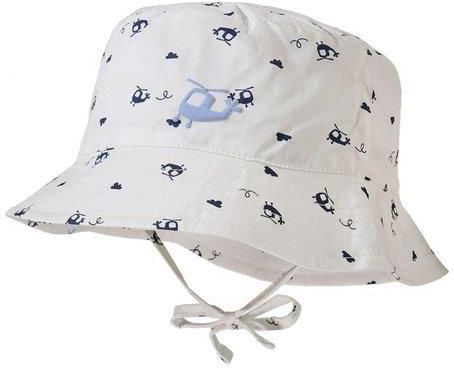 Kapelusz Maximo Kids UV - Ceny i opinie - Ceneo.pl