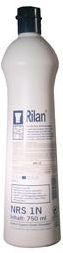 Rilan 750ml - Opinie i atrakcyjne ceny na Ceneo.pl