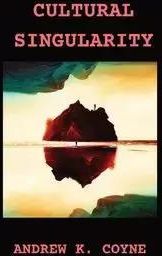 Cultural Singularity - Andrew Coyne K - Literatura obcojęzyczna - Ceny i opinie - Ceneo.pl