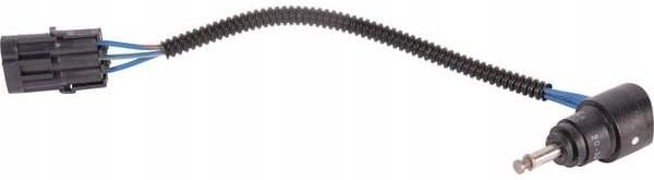 John Deere Re43738 Czujnik Siły Uciągu - Opinie i ceny na Ceneo.pl