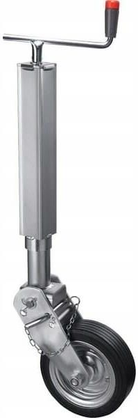 Simol Noga Koło Podporowe Strs124Z - Opinie i ceny na Ceneo.pl