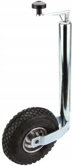 Simol Noga Koło Podporowe Str1622S - Opinie i ceny na Ceneo.pl