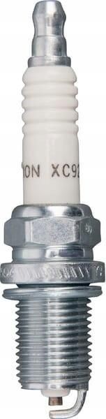 John Deere Miu11020 Świeca Zapłonowa - Opinie i ceny na Ceneo.pl