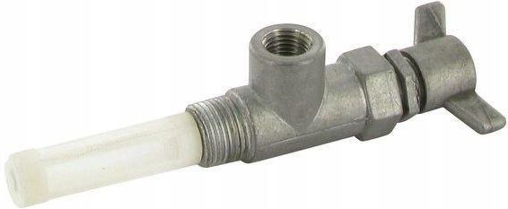 Vapormatic Kranik Paliwa Pasuje Do 3 I 4 Cyl. 898540M91 Mf - Opinie i ...