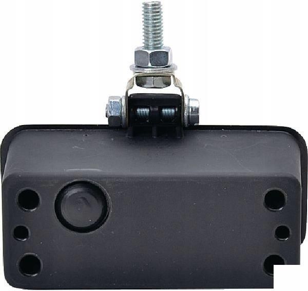 Kramp Lampa Przeciwmgielna 699Z 12 V Lub 24 V Mocna 14 - Opinie i ceny ...