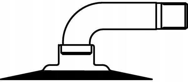 Kramp Dętka Do Opon 4.00/4.40 - 10 125010400 - Opinie i ceny na Ceneo.pl