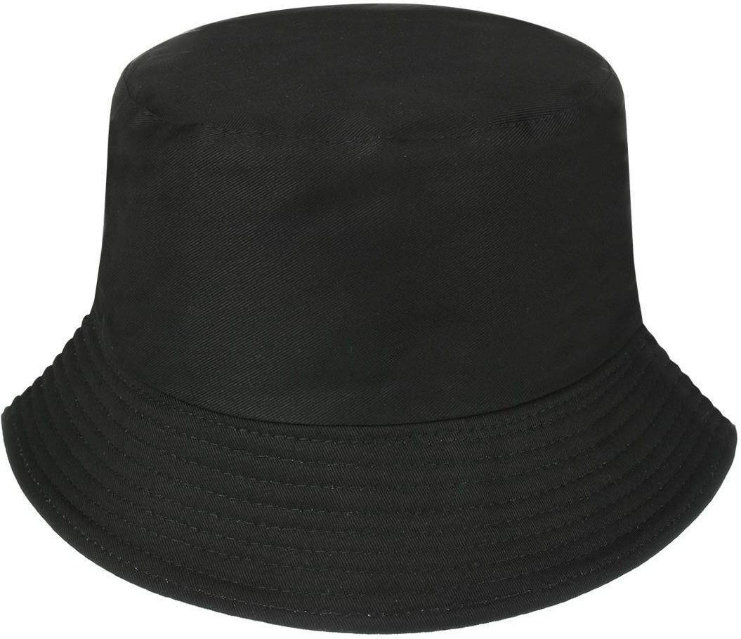 Kapelusz dwustronny bucket hat wędkarski pantera biały kap-m-43 - Ceny ...
