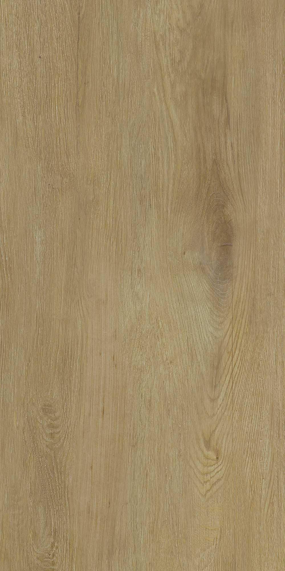 Płytki Stargres Scandinavia Beige 30x60 - Opinie i ceny na Ceneo.pl