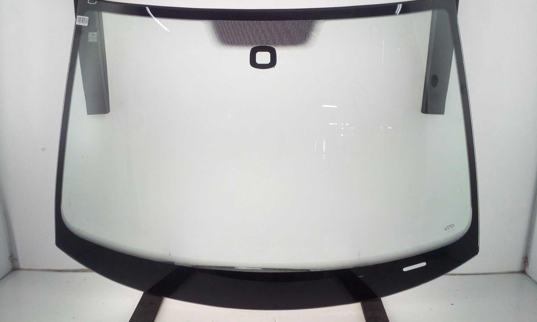 Szyba przednia Vw Golf V 03-08 / Vi 08-12 Sensor Szyba Org ...