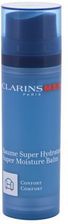 Produkt z outletu: Clarins Men Super Moisture Balm Comfort krem do ...