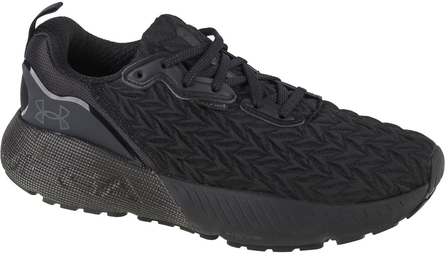 Under Armour Hovr Mega 3 Clone 3025308001 Czarne - Ceny i opinie - Ceneo.pl
