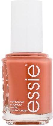 Essie Nail Polish Lakier Do Paznokci 13,5 Ml 895 Snooze - Opinie i ceny ...