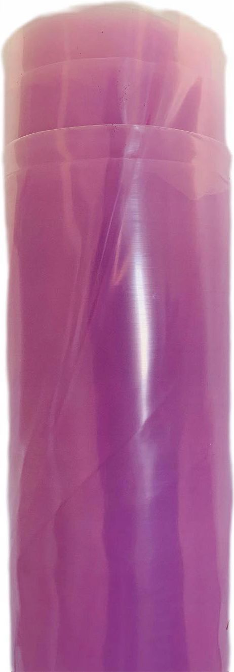 Folia Ogrodnicza Warter Polymers Uv6 8m - Ceny i opinie - Ceneo.pl