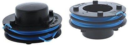 Greenstar 35525 Bobineau Szpulki I Głowice Z Nylonu - Ceny i opinie ...