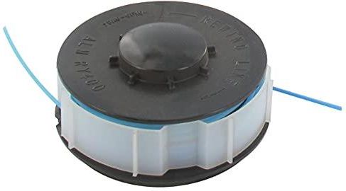 Greenstar 18746 Bobineau Szpulki I Głowice Z Nylonu - Ceny i opinie ...