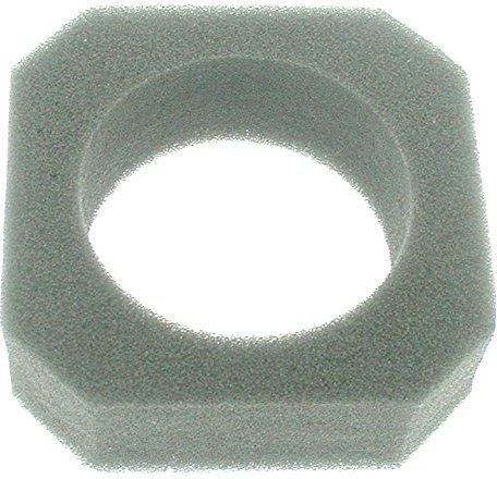 Greenstar A-Greenstar 5786 Air Blue Bird 30839 - Ceny i opinie - Ceneo.pl