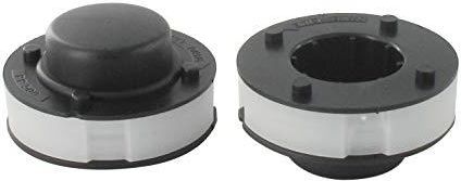 Greenstar 527492 Bobineau Szpulki I Głowice Z Nylonu - Ceny i opinie ...