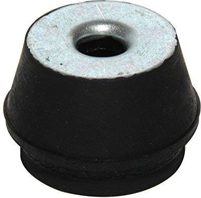 Greenstar Silent Block Stihl 520262 - Ceny i opinie - Ceneo.pl